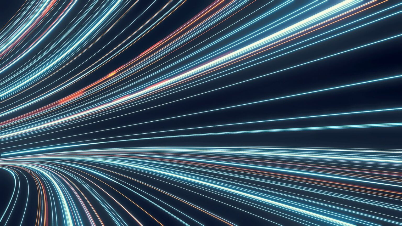 Conducting Time-Motion Studies with the WISER Locator | WISER Systems