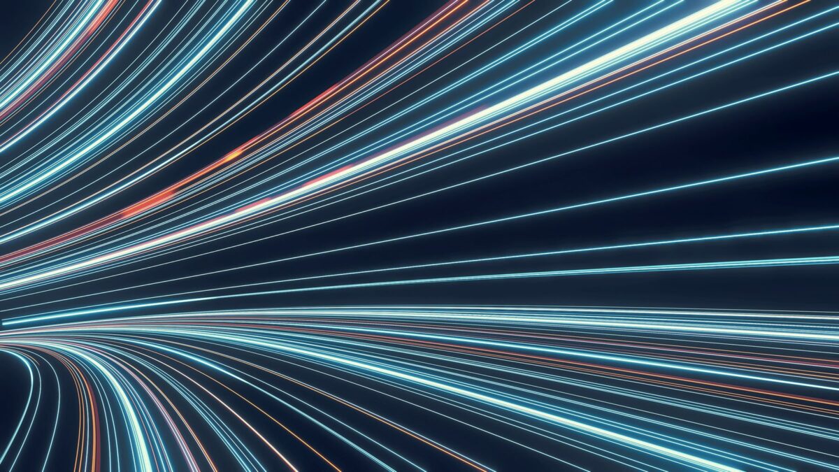 Conducting Time-Motion Studies with the WISER Locator | WISER Systems