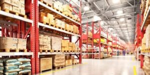 Complete Guide To Yard Management Systems | WISER Systems