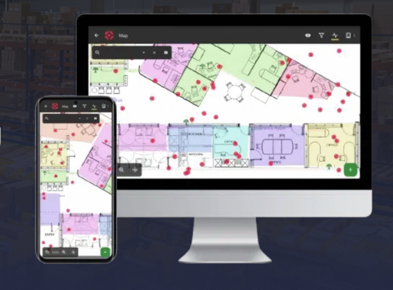 work-in-process-tracking | WISER Systems